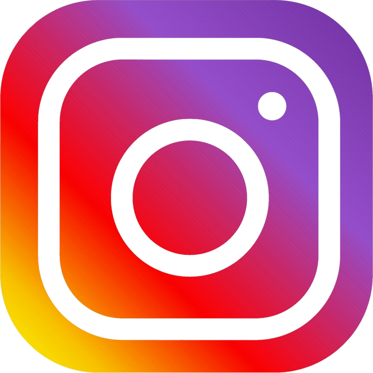 insta logo | Paul Lewis